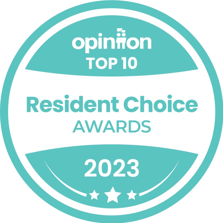 Satisfaction and Reputation Software Pricing | Opiniion