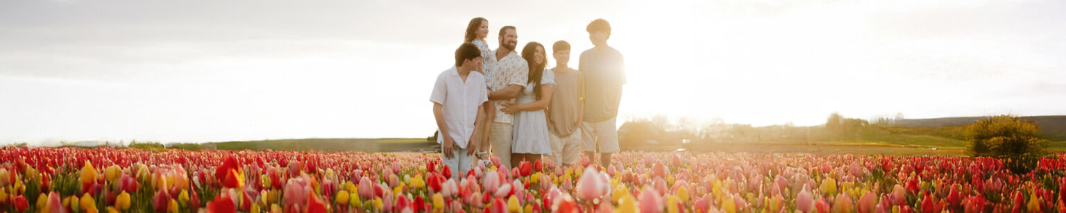 Remembering Justin Bingham - Opiniion